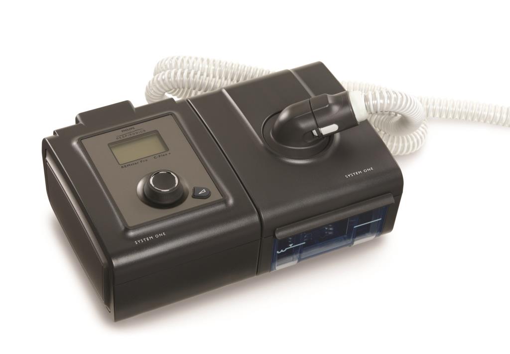 Philips CPAP Machines CPAP Select Www cpap select Brisbane Philips CPAP Machines CPAP Select Www cpap select Brisbane